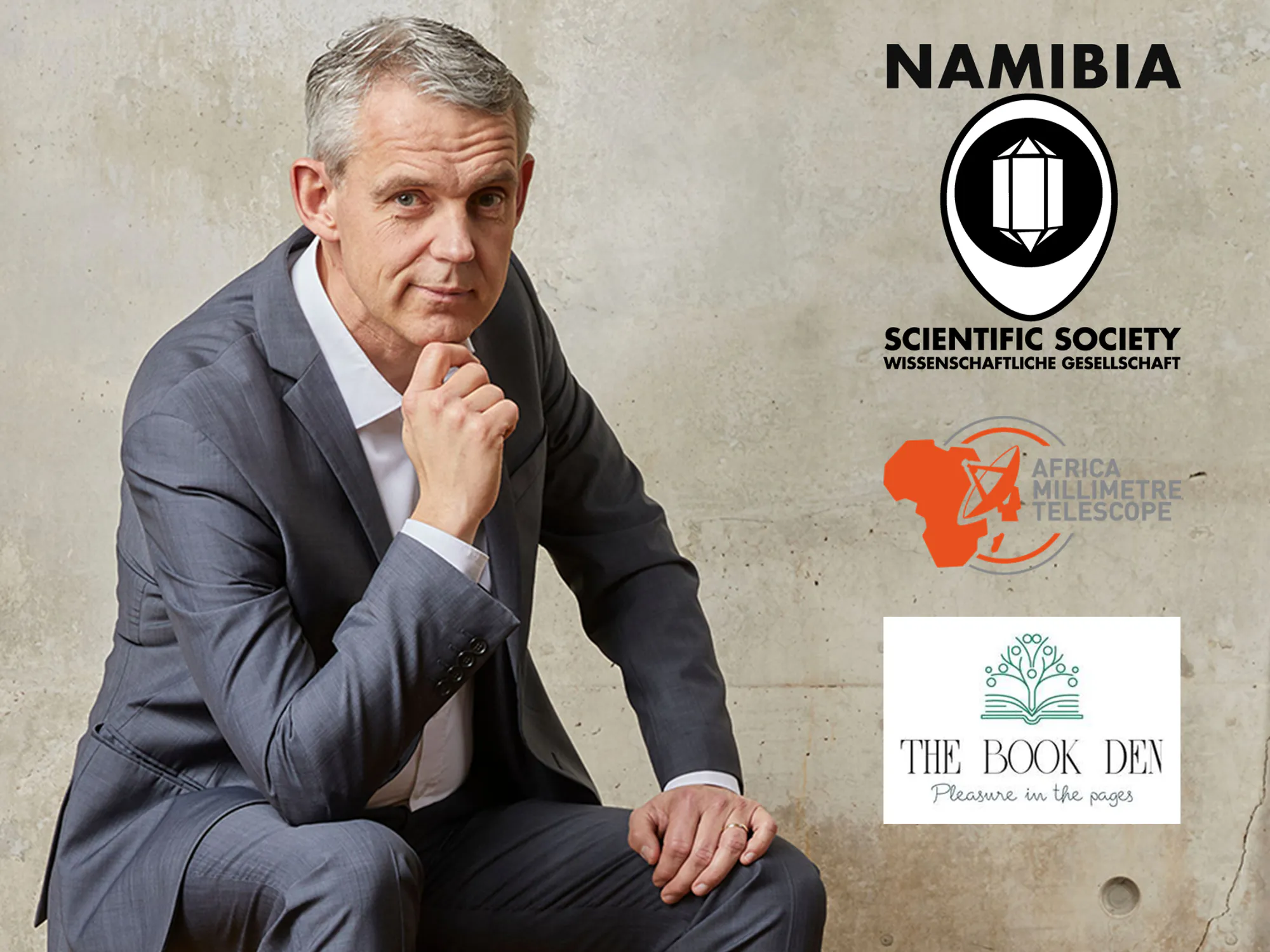 US$ 25-million facility in Namibia will be Africa's first millimetre ...