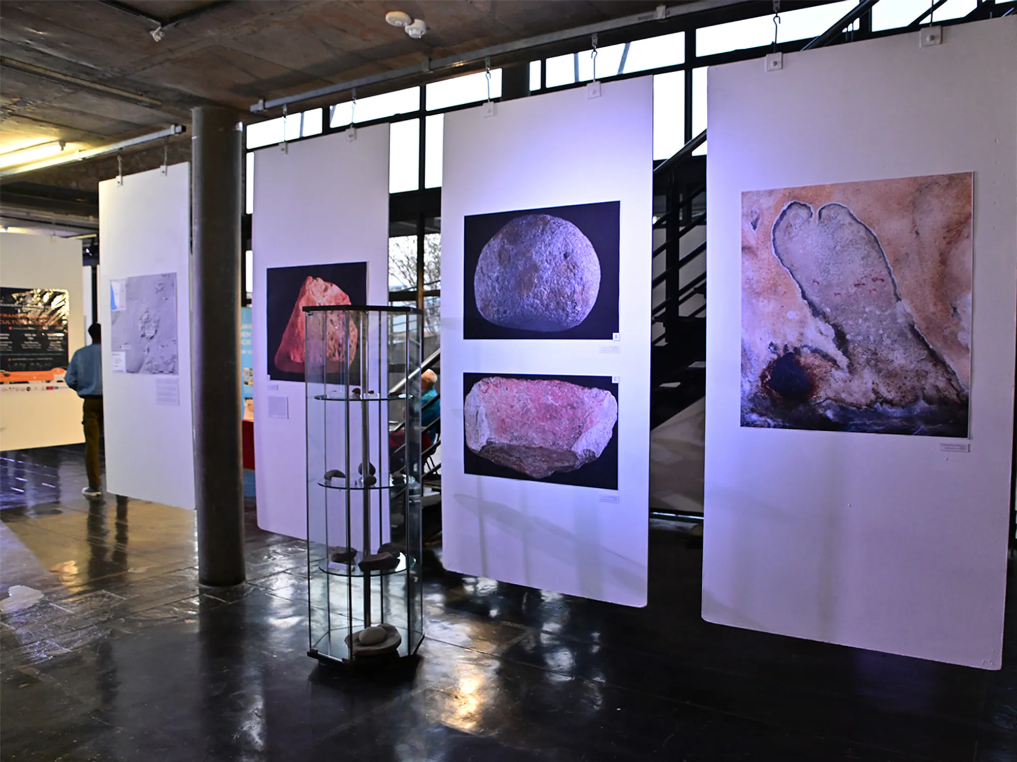 Namibian Heritage Week at FNCC